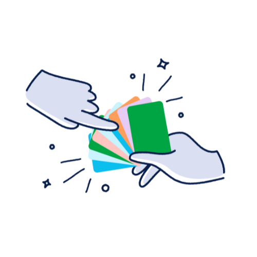 Amazon Gift Cards | Giftbit